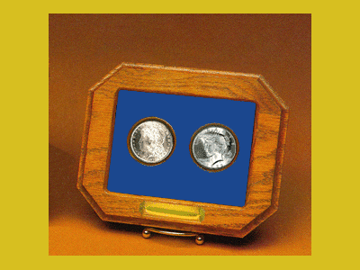 Index of /AAA_giffile/ebay_store/Oak_Coin_Plaques/